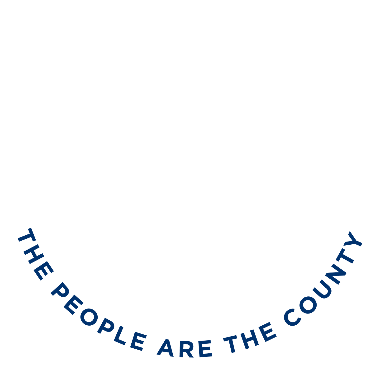 Official Simcoe County Rovers FC | Home