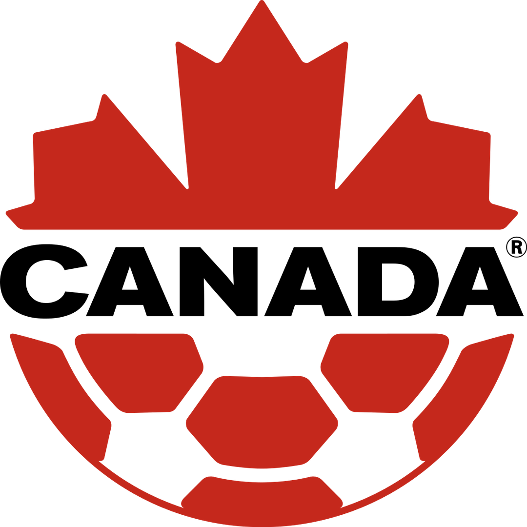 Official Simcoe County Rovers FC | Home