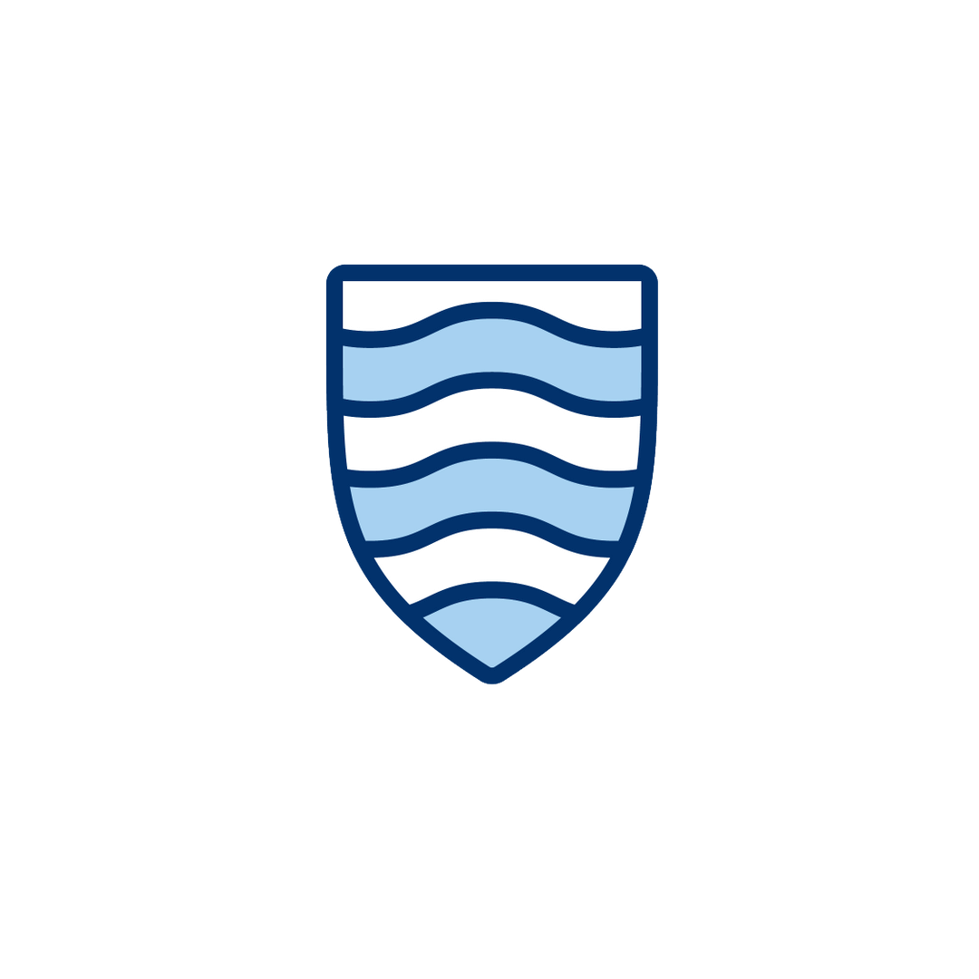 Official Simcoe County Rovers FC | Home