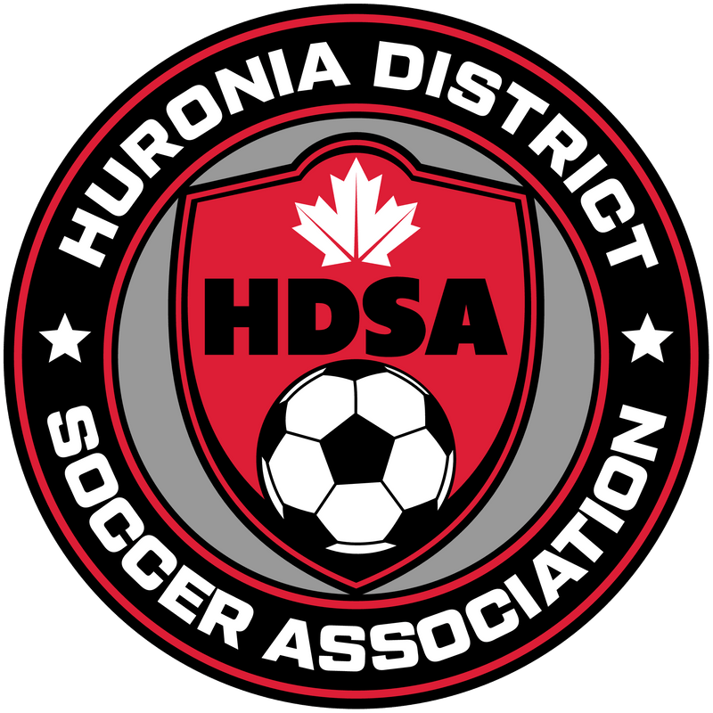 Official Simcoe County Rovers FC | Home