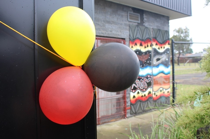 Council Spaces and Places