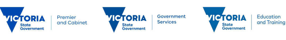 VACL Aboriginal Languages of Victoria Map