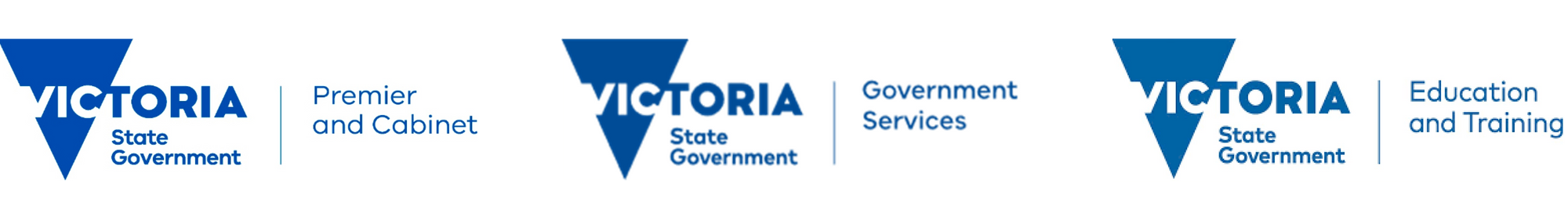 VACL Aboriginal Languages of Victoria Map