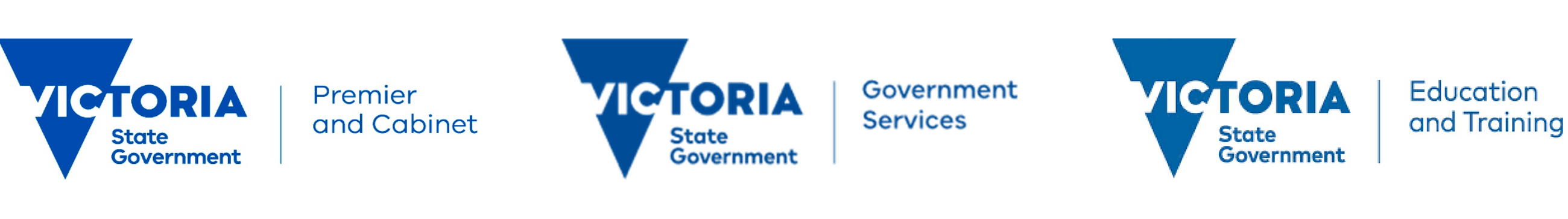 VACL Aboriginal Languages of Victoria Map