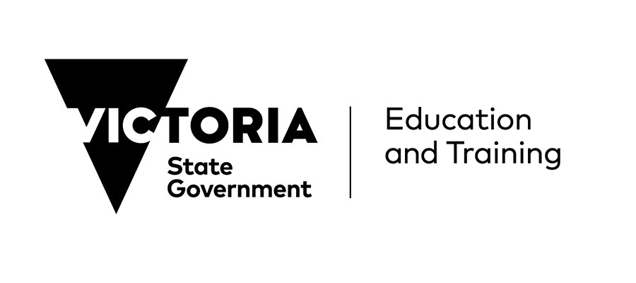 access-to-early-learning-ael
