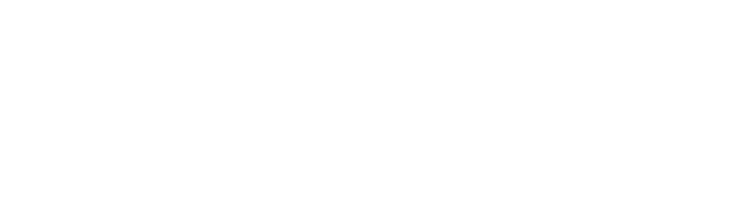 Kindergarten Inclusion Support (KIS)