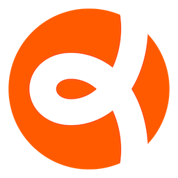 リアルな体験を通じたお金の学び