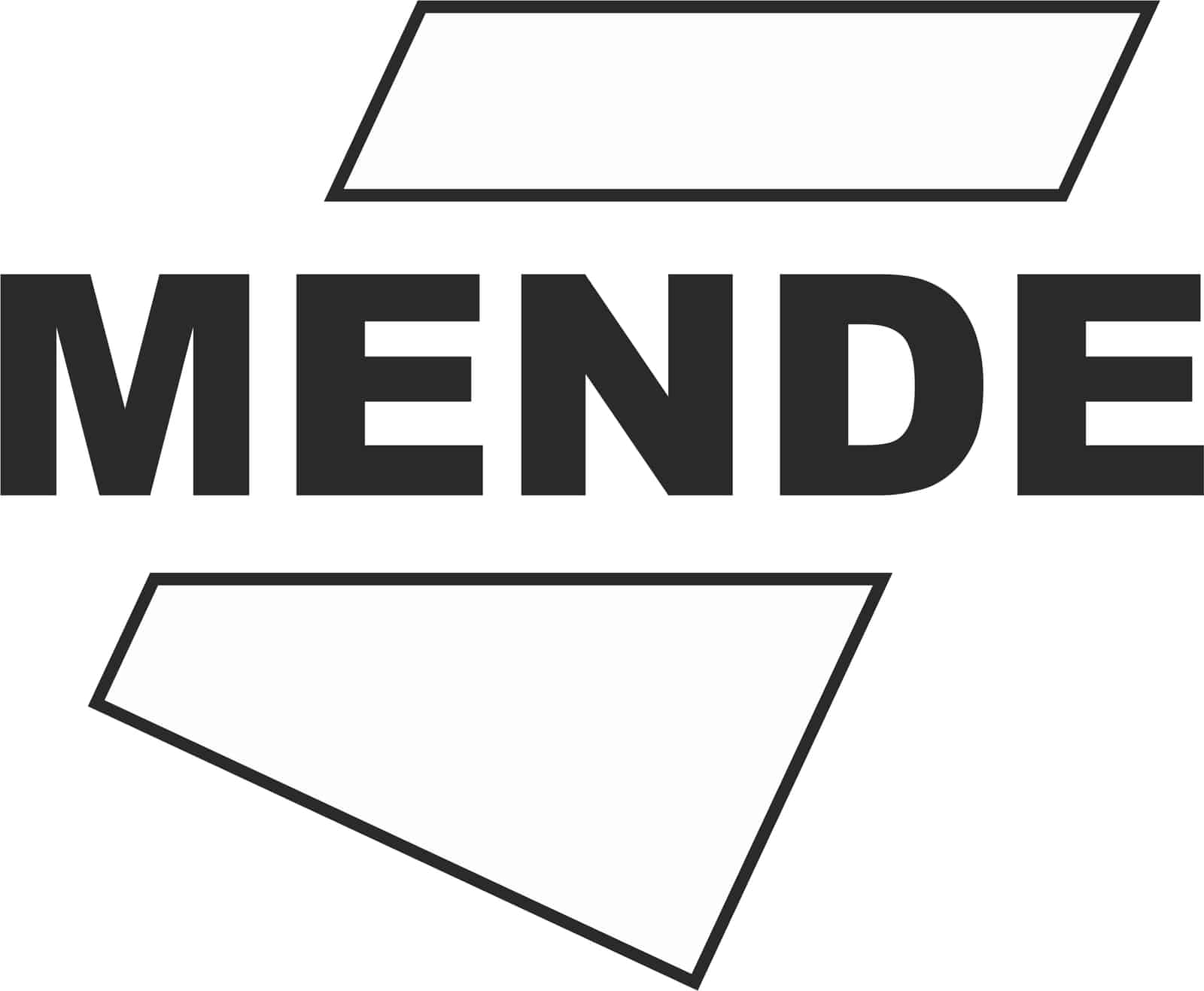 MENDE Werkzeugschleiftechnik