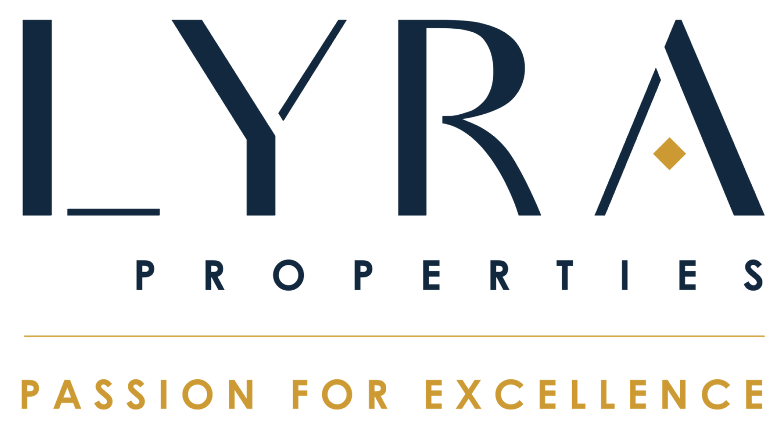 Welcome to Lyra Properties | Residential | Commercial | Villa
