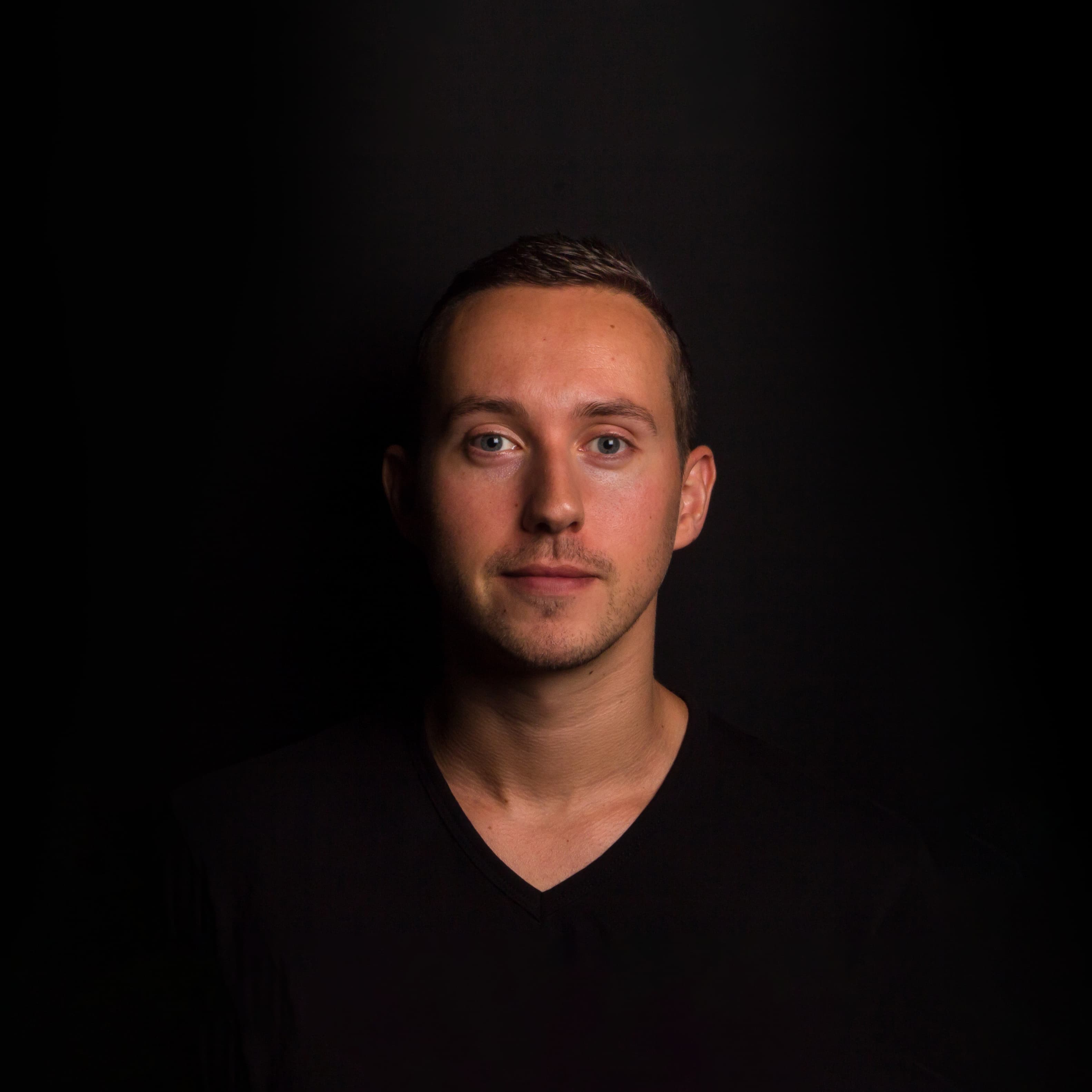 Mike Broekman | Smaac