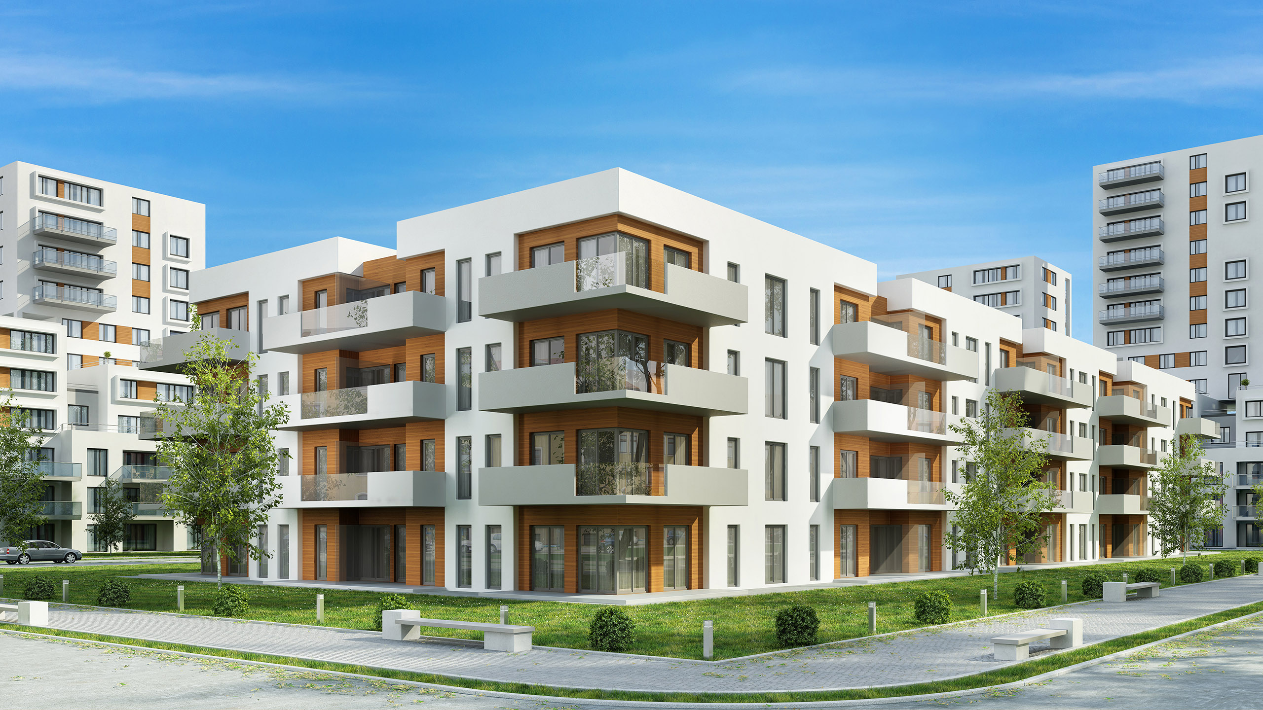 C-Level CDs - Documentation Done Right