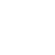 George Bullard - Explorer, Adventurer & Public Speaker