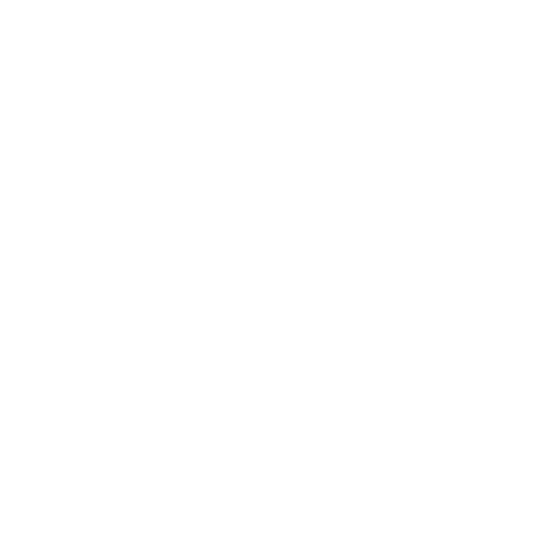George Bullard - Explorer, Adventurer & Public Speaker