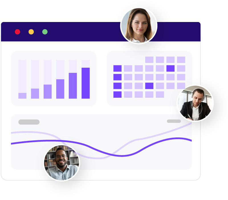 Get The Support You Need With Service360 | Best Project Management and ...