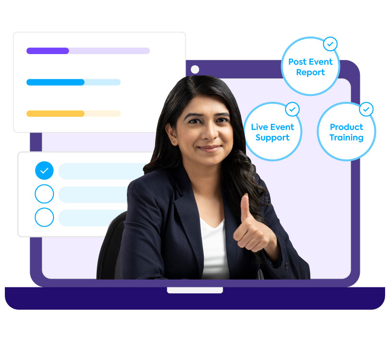 Get The Support You Need With Service360 | Best Project Management and ...