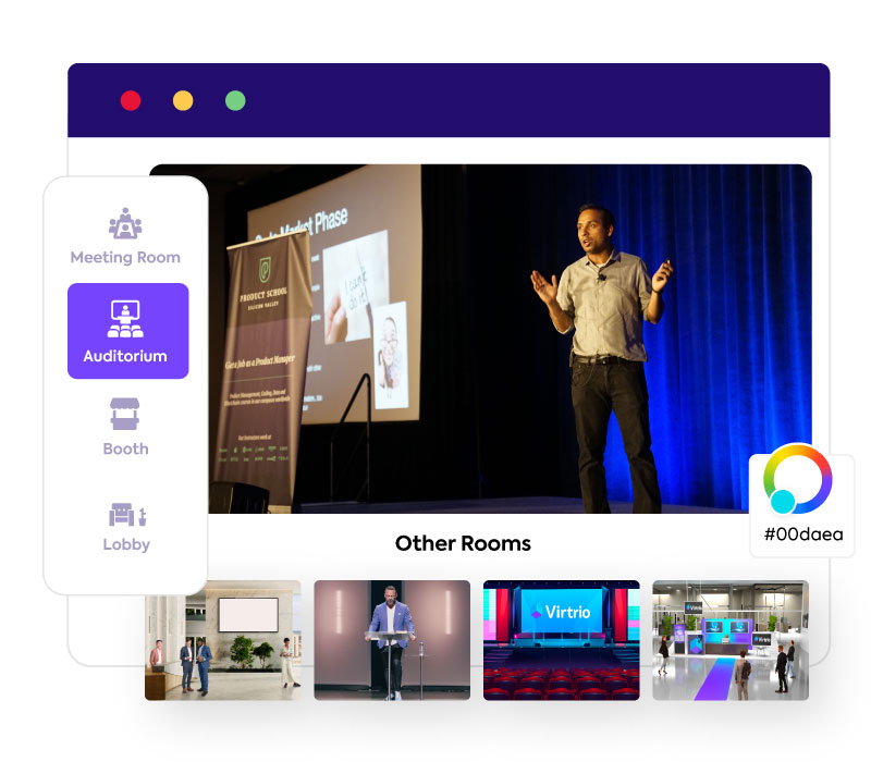 Get The Support You Need With Service360 | Best Project Management and ...