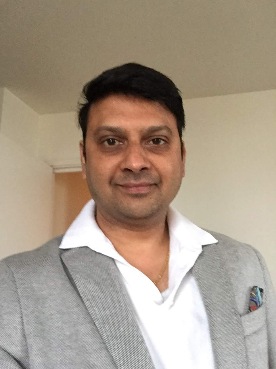 Virtual Events Solution: Our Mission, Values, and Team | Virtrio