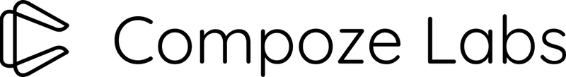 Compoze Labs