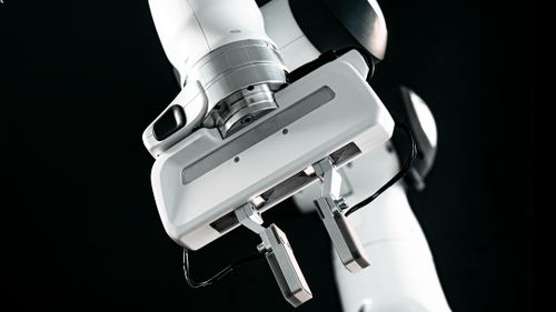 Our History | tacterion