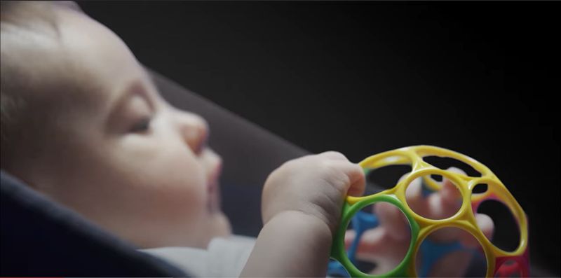 Tactile Sensing: Definition, Examples & Sensors