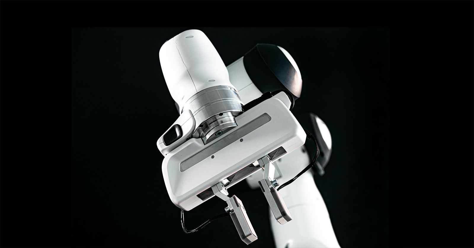 Resistive Sensing: Definition, Examples & Sensors