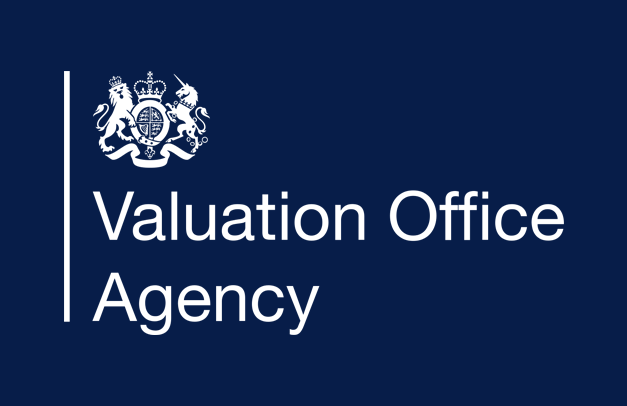 Apex | Proptech | Valuation Office Agency