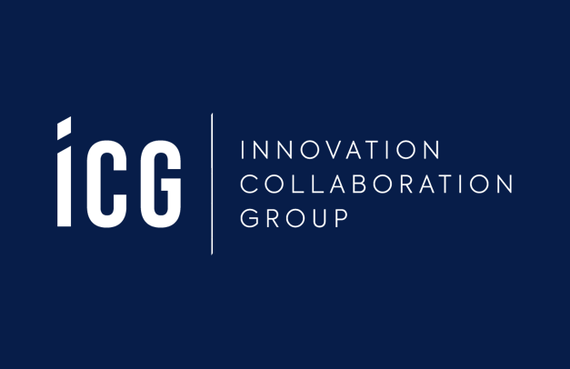 Apex | Proptech | ICG