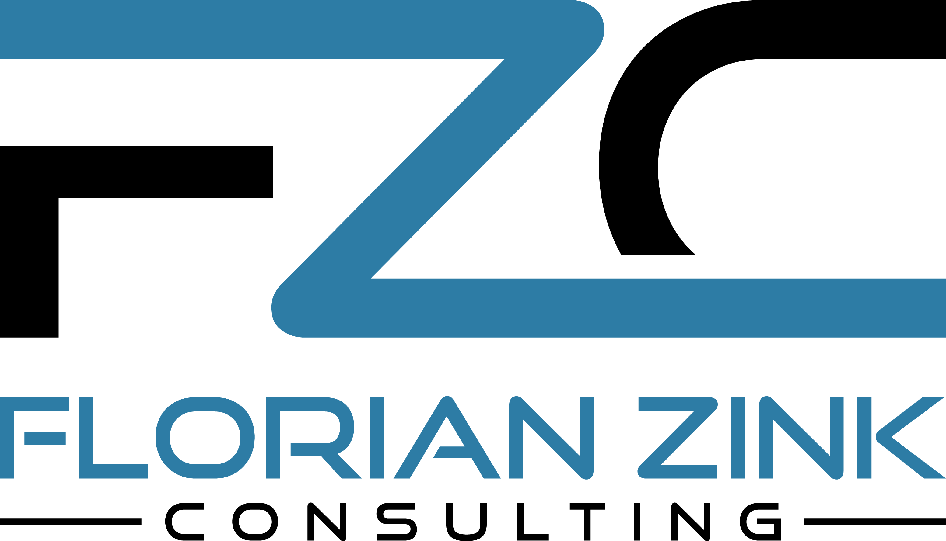 Florian Zink Consulting Florian Zink Consulting