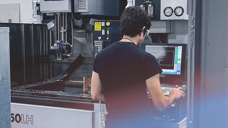 Careers | VulcanForms