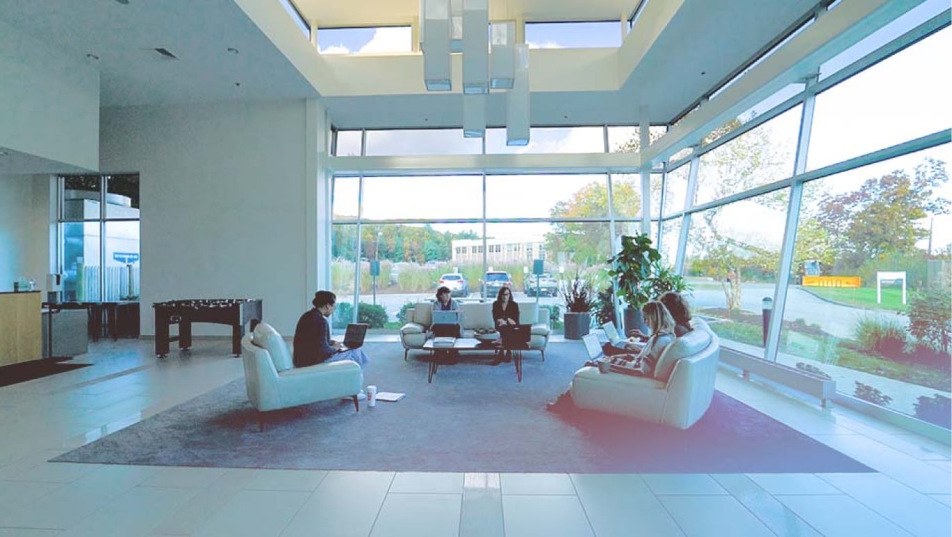 Careers | VulcanForms