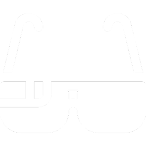 New Frontier Presents