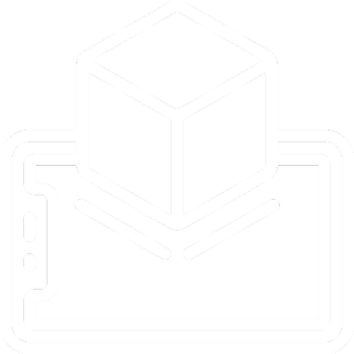 New Frontier Presents