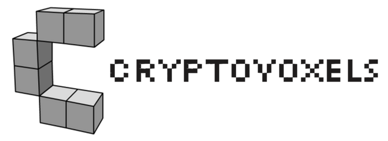 New Frontier Presents