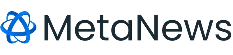 New Frontier Presents