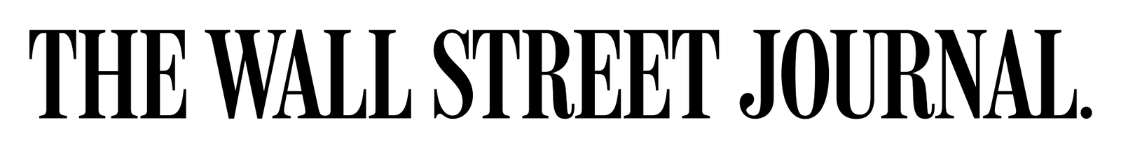 New Frontier Presents