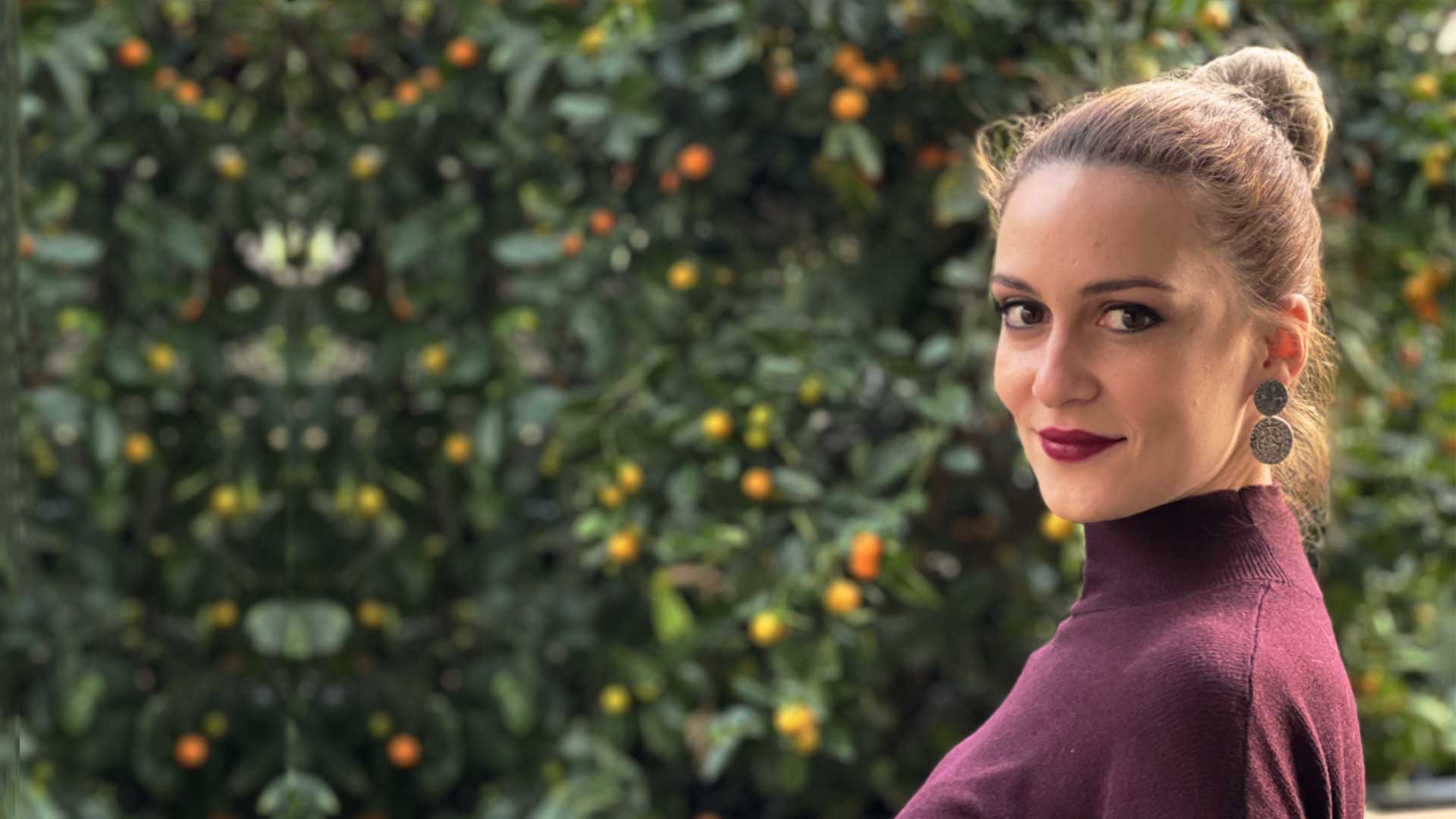 Top Real Estate Agent at eXp Realty - Anna Bari