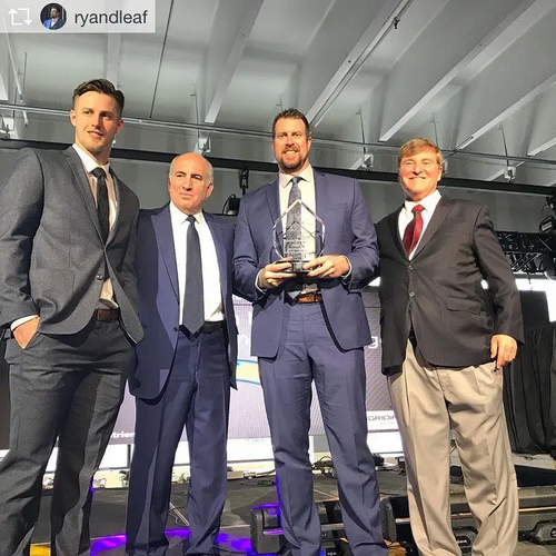 Media Gallery - Transcend Recovery Sober Living Community