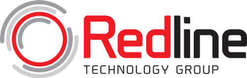Redline Technology Group