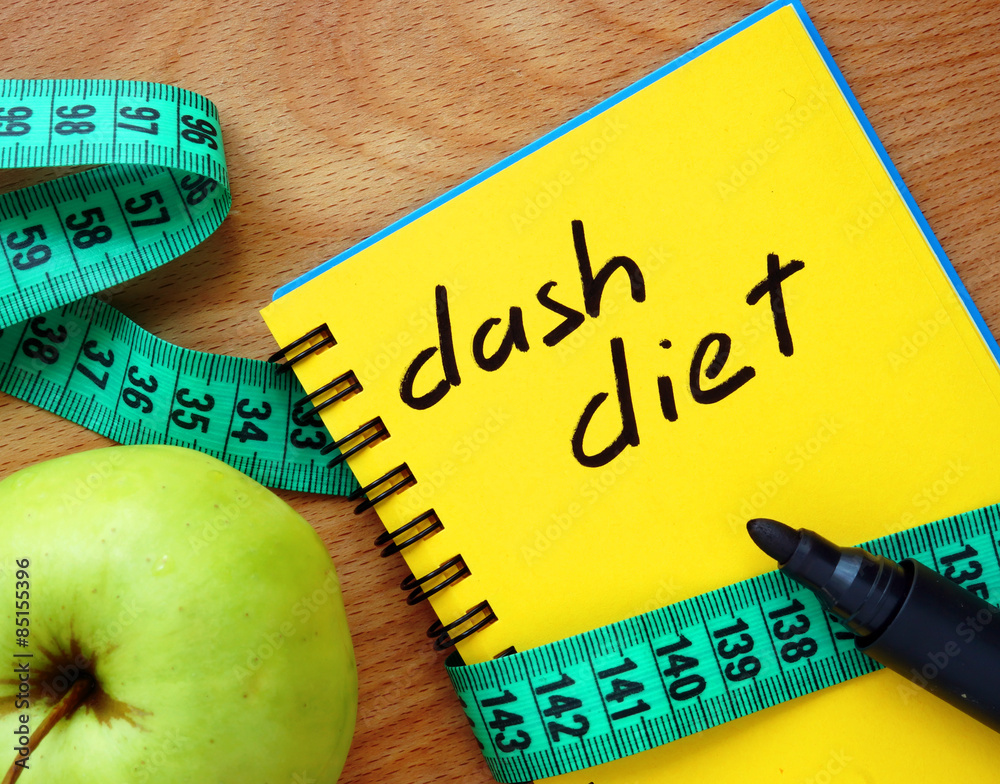 Know About Dash Diet For Diabetes Sugar Fit Know About Dash Diet For Diabetes Sugar Fit