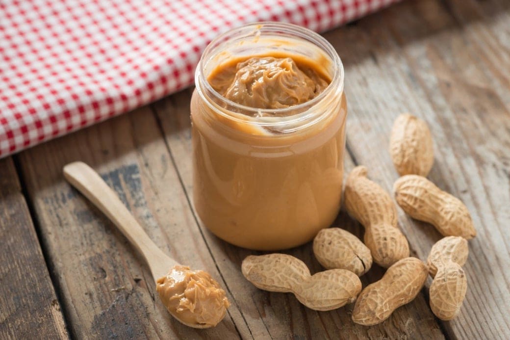 Is Peanut Butter Good For Diabetes Sugar Fit Is Peanut Butter Good For Diabetes Sugar Fit