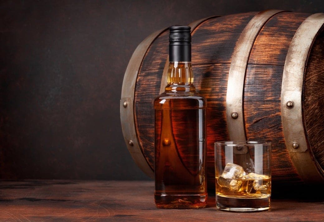 Is Whiskey Good For Diabetes Sugar Fit