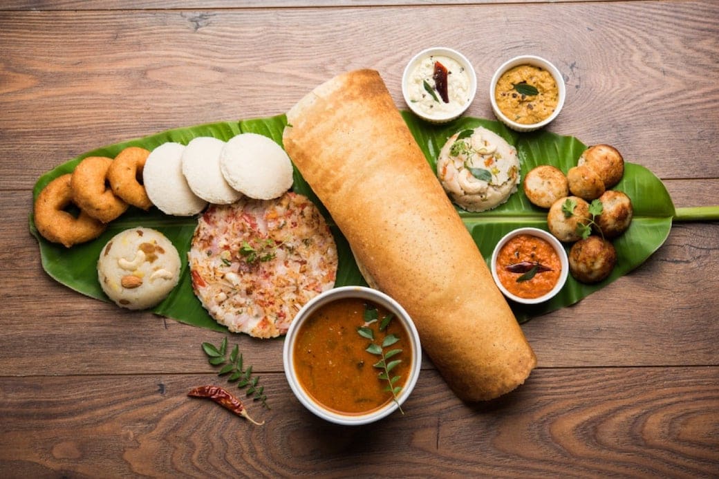 South Indian Diet Plan For Diabetes Sugar Fit
