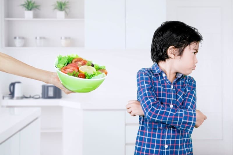 Vegetables To Avoid For Diabetes Sugar Fit