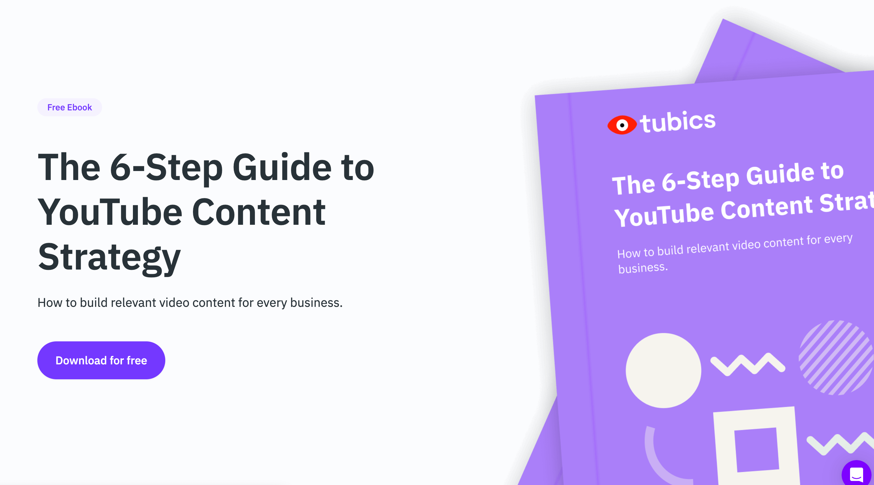 The 6-Step Guide to YouTube Content Strategy (How to build relevant ...