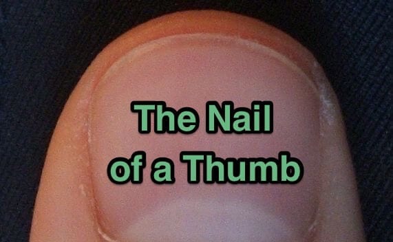 YouTube Thumbnails: How to Create Thumbnails for More Views