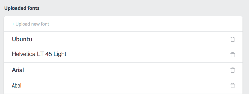 YouTube Thumbnails: How to Create Thumbnails for More Views