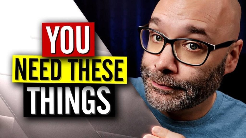 YouTube Thumbnails: How to Create Thumbnails for More Views