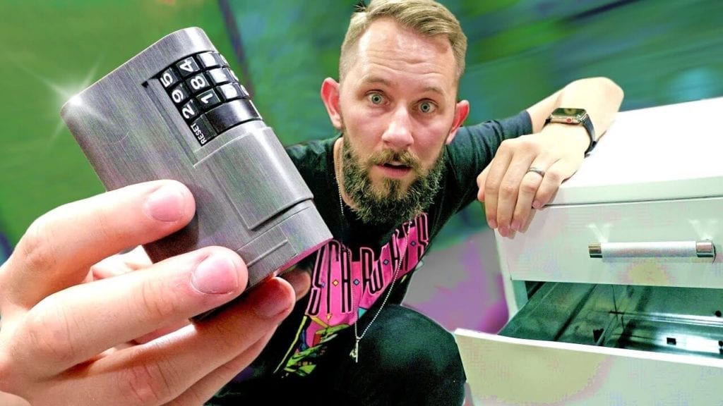 YouTube Thumbnails: How to Create Thumbnails for More Views