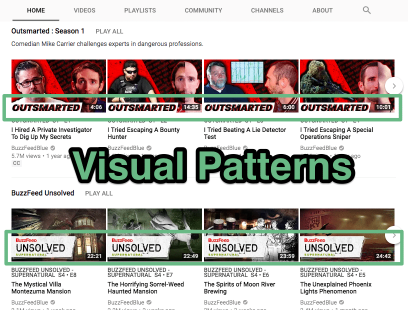 YouTube Thumbnails: How to Create Thumbnails for More Views