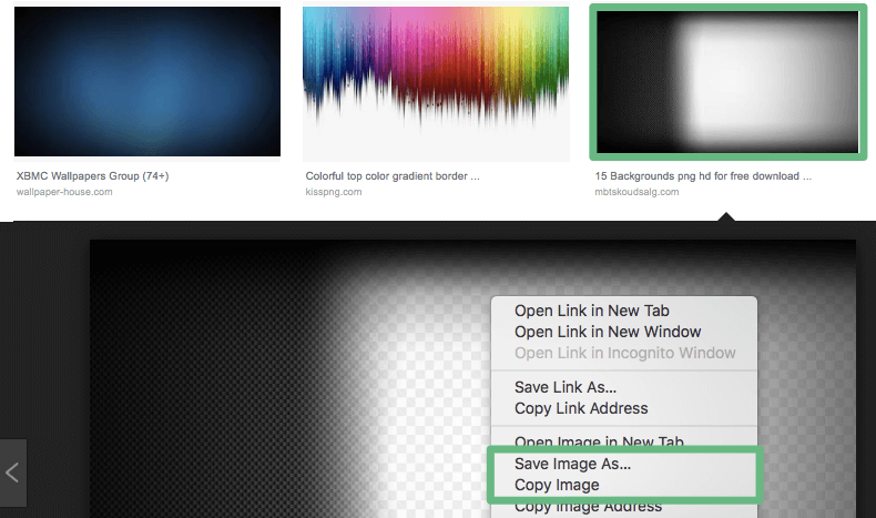 YouTube Thumbnails: How to Create Thumbnails for More Views